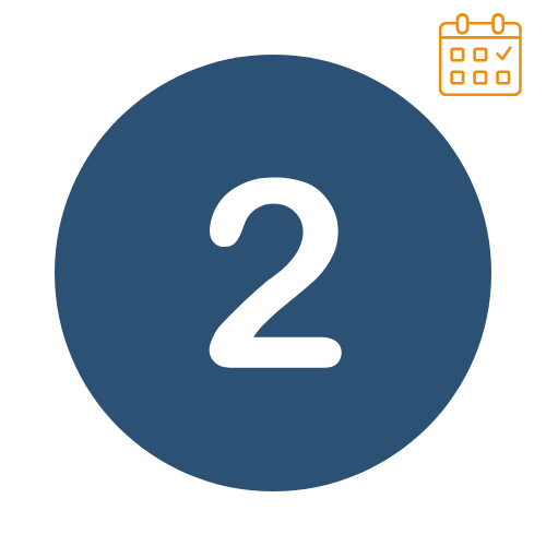 Become a patient – DOE-Medical