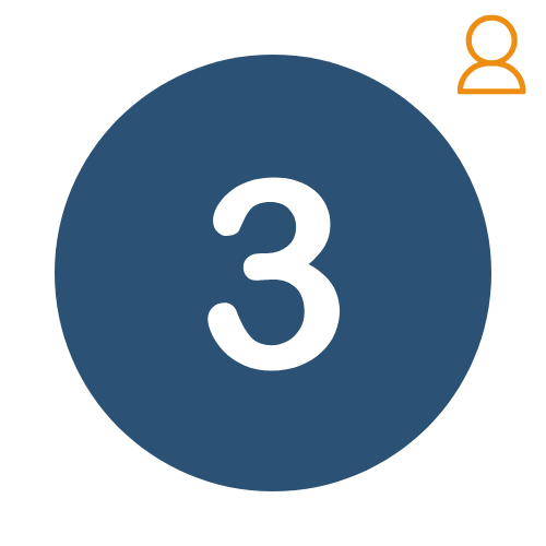 Become a patient – DOE-Medical