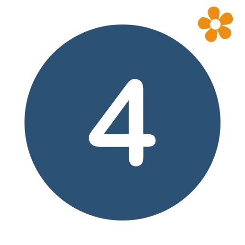 Become a patient – DOE-Medical