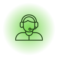 DOE Medical l Personalised Healthcare and Advanced Treatments – DOE-Medical