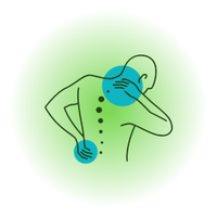 DOE Medical l Personalised Healthcare and Advanced Treatments – DOE-Medical